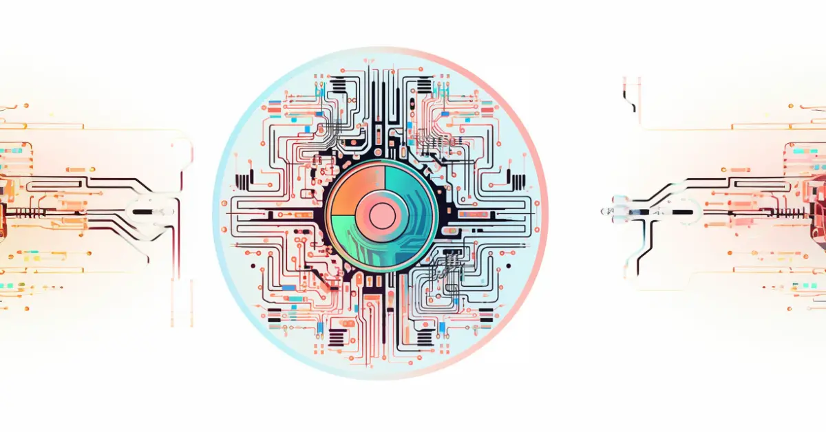 Utility Token vs Security Token: Understanding the Difference