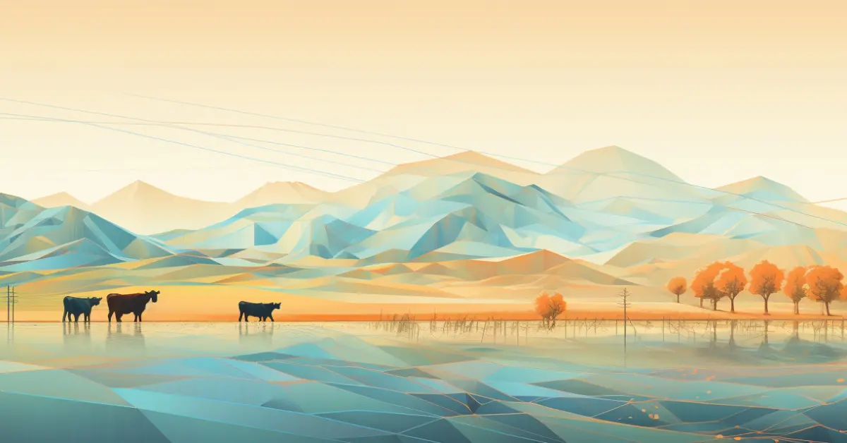 What Are Asset-Backed Tokens?